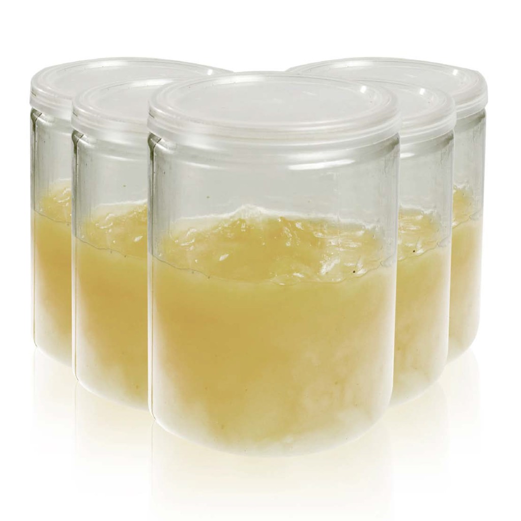 Multiple Solutions, Dabex Berbahan Dasar Oli Bekas – Dahana