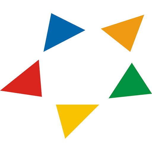 Certifications - Dahana