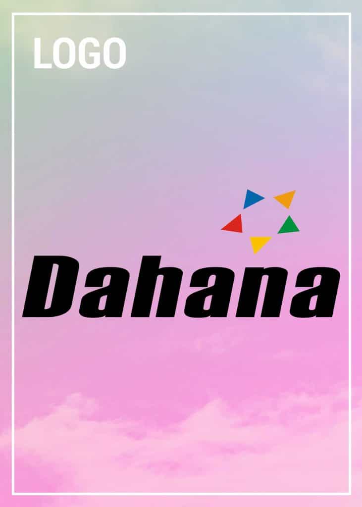 default-cover-logo – Dahana