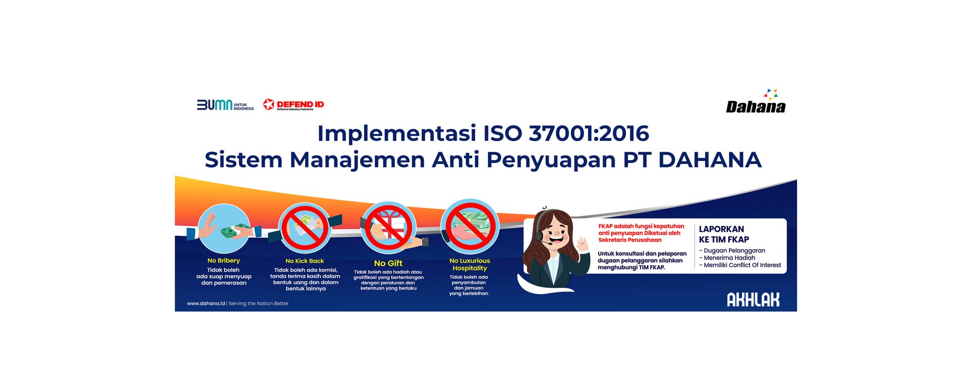 Beranda - Dahana bahan peledak