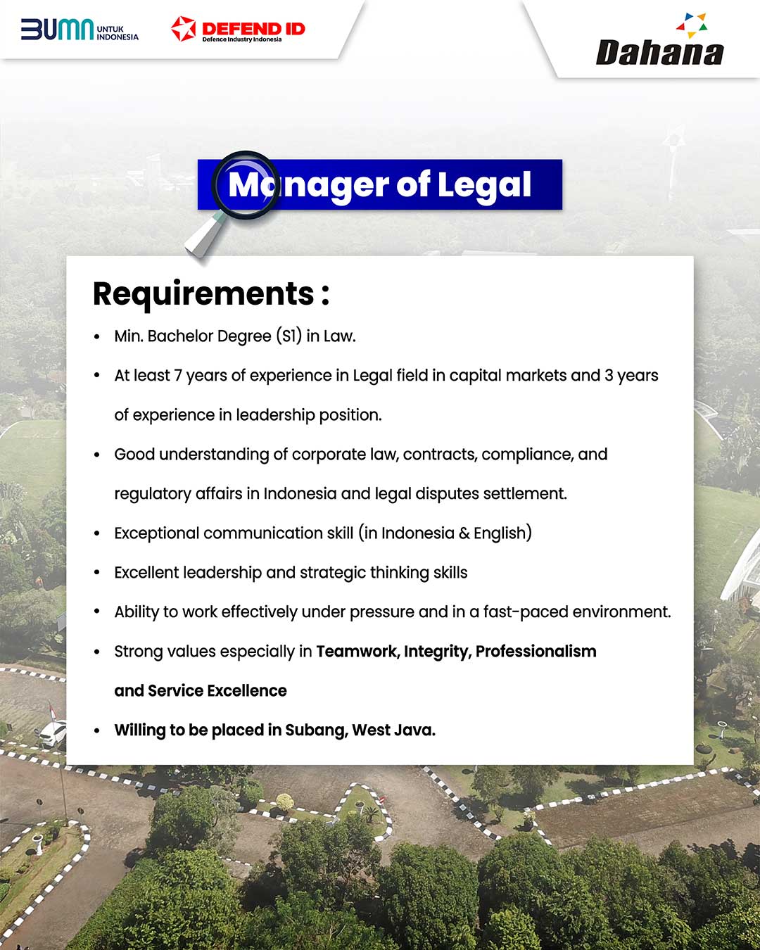 Manager-Legal.jpg – Dahana