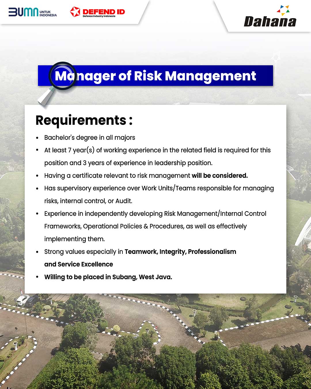 Manager-Management-Risiko.jpg - Dahana